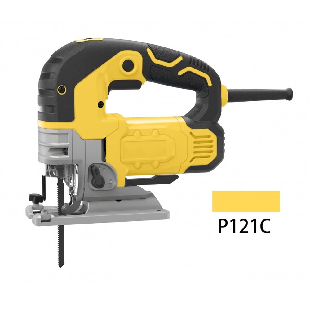 Лобзик электрический Hanskonner HJS0810MQL