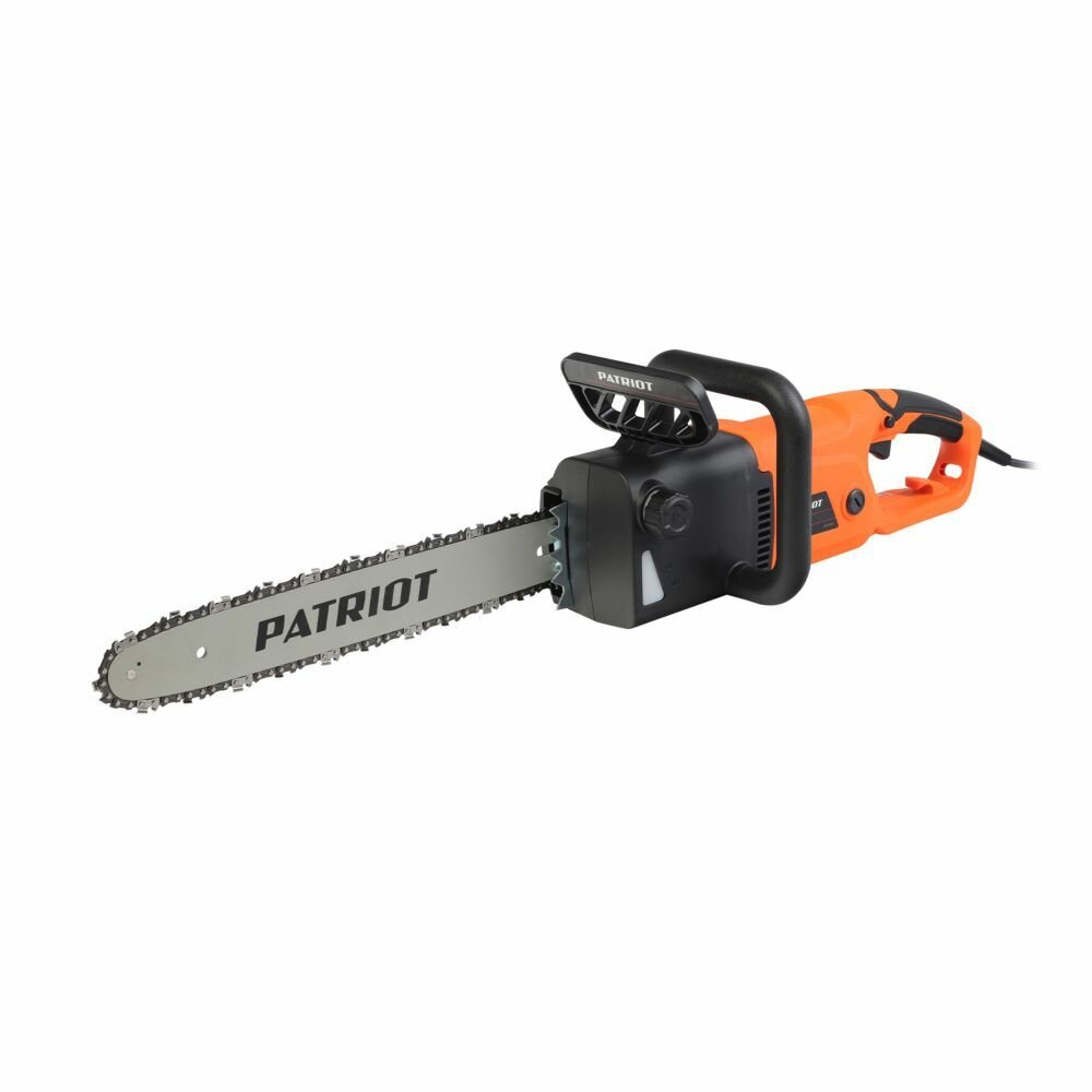 Электропила 2 кВт Patriot ES 2016 220301510