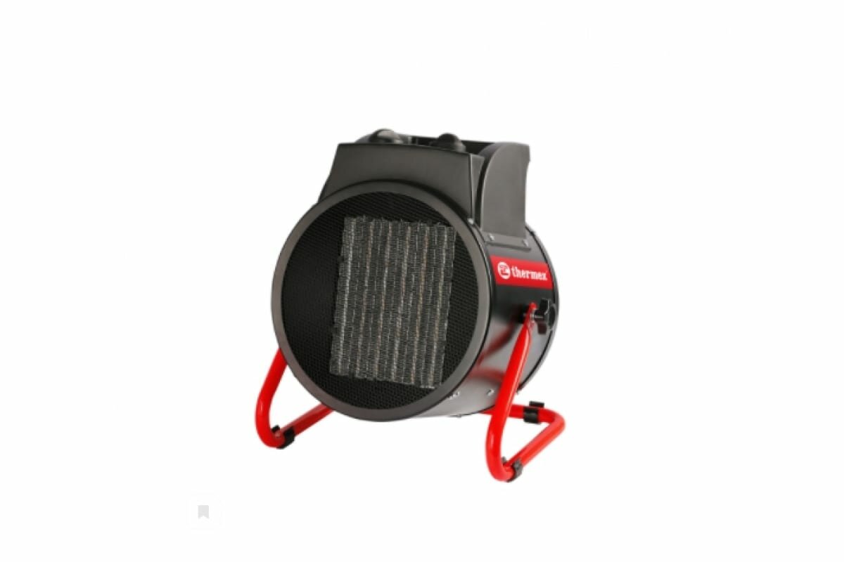 Термекс THERMEX Storm 5 ЭдЭБ02032