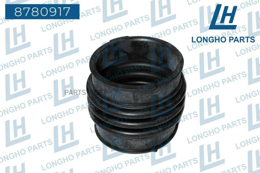 8780917 LONGHO Патрубок подачи воздуха TOYOTA Camry 1788120130