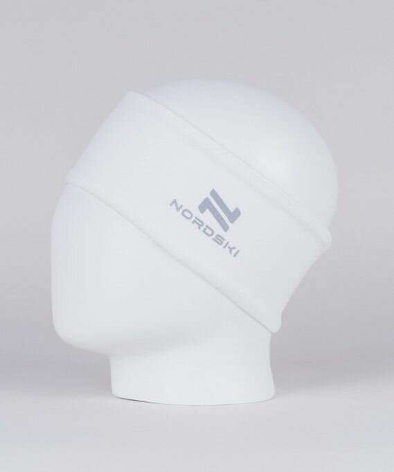 Повязка Nordski для мужчин и женщин