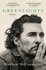 Mcconaughey Matthew "Greenlights Pb"