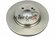Диск тормозной CHERY Tiggo (18-) передний (1шт.) KORTEX KORTEX арт. KD0664