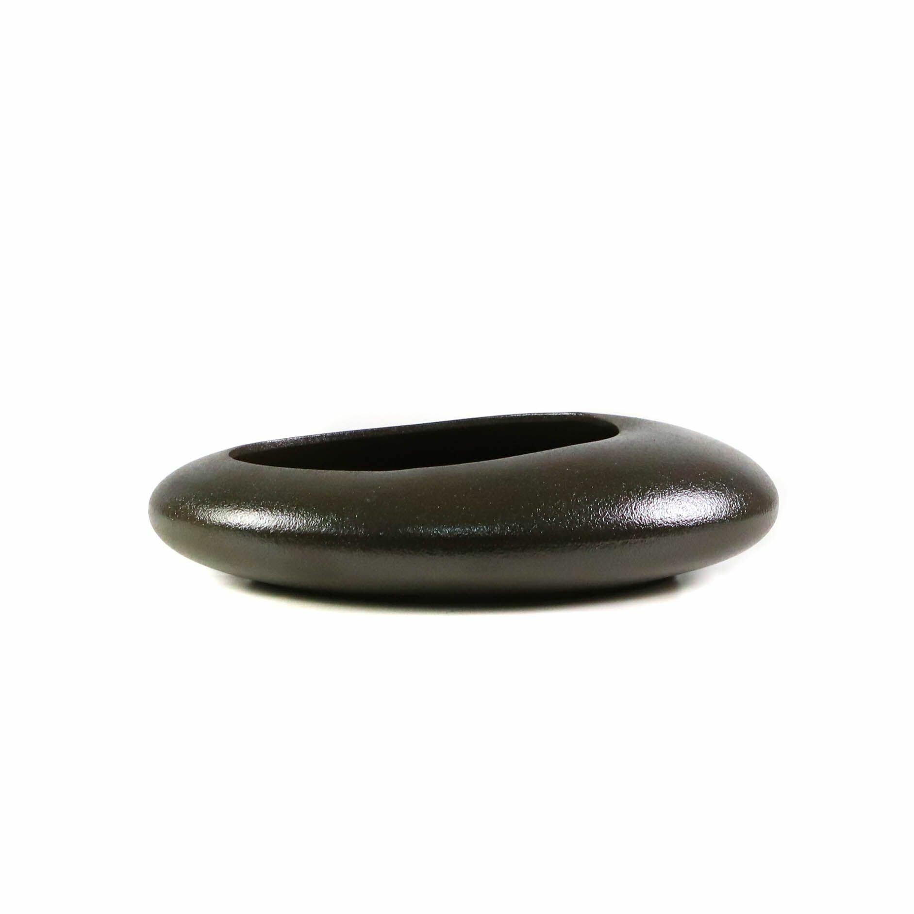 Горшок для цветов