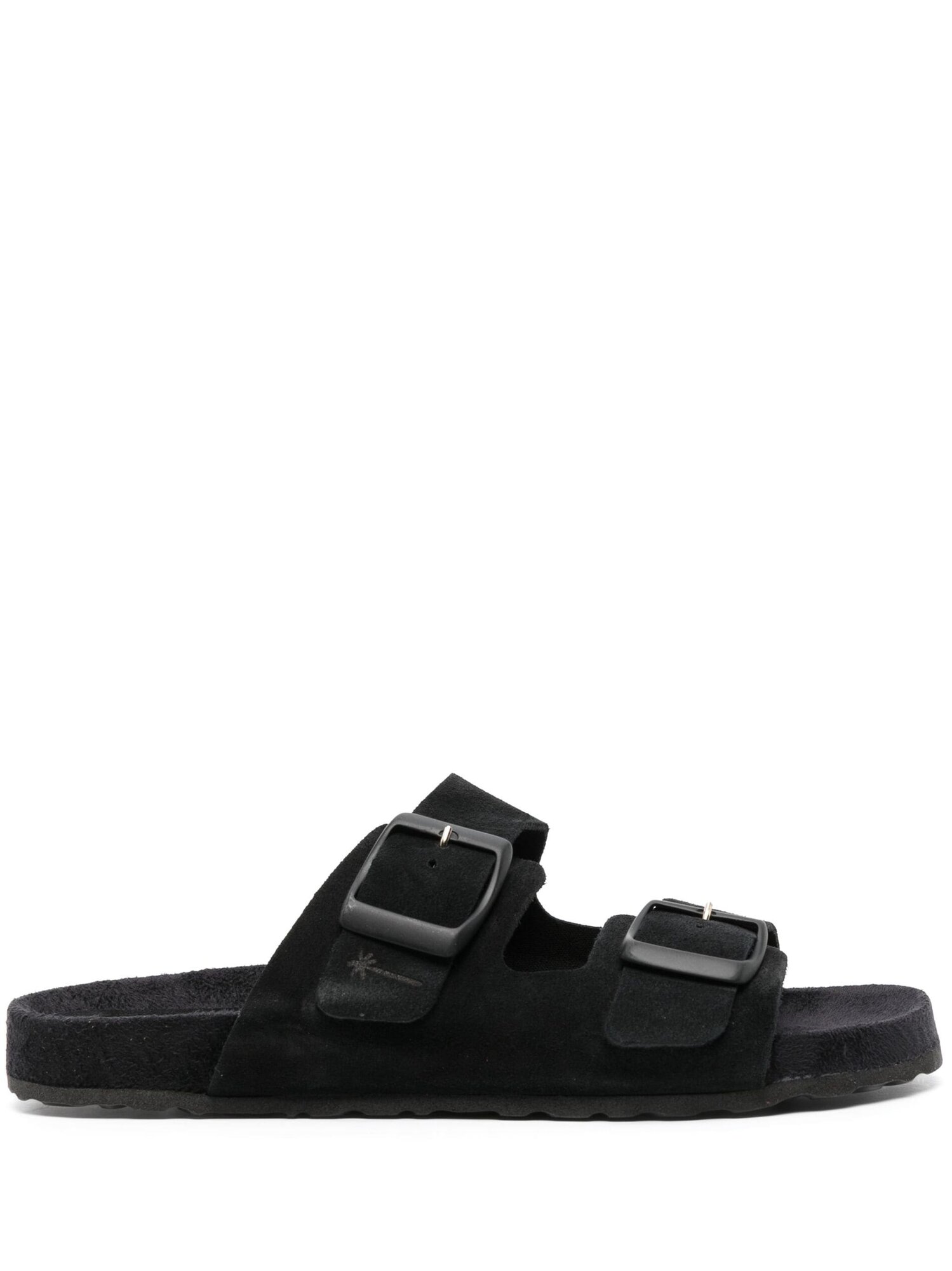 Босоножки Hamptons