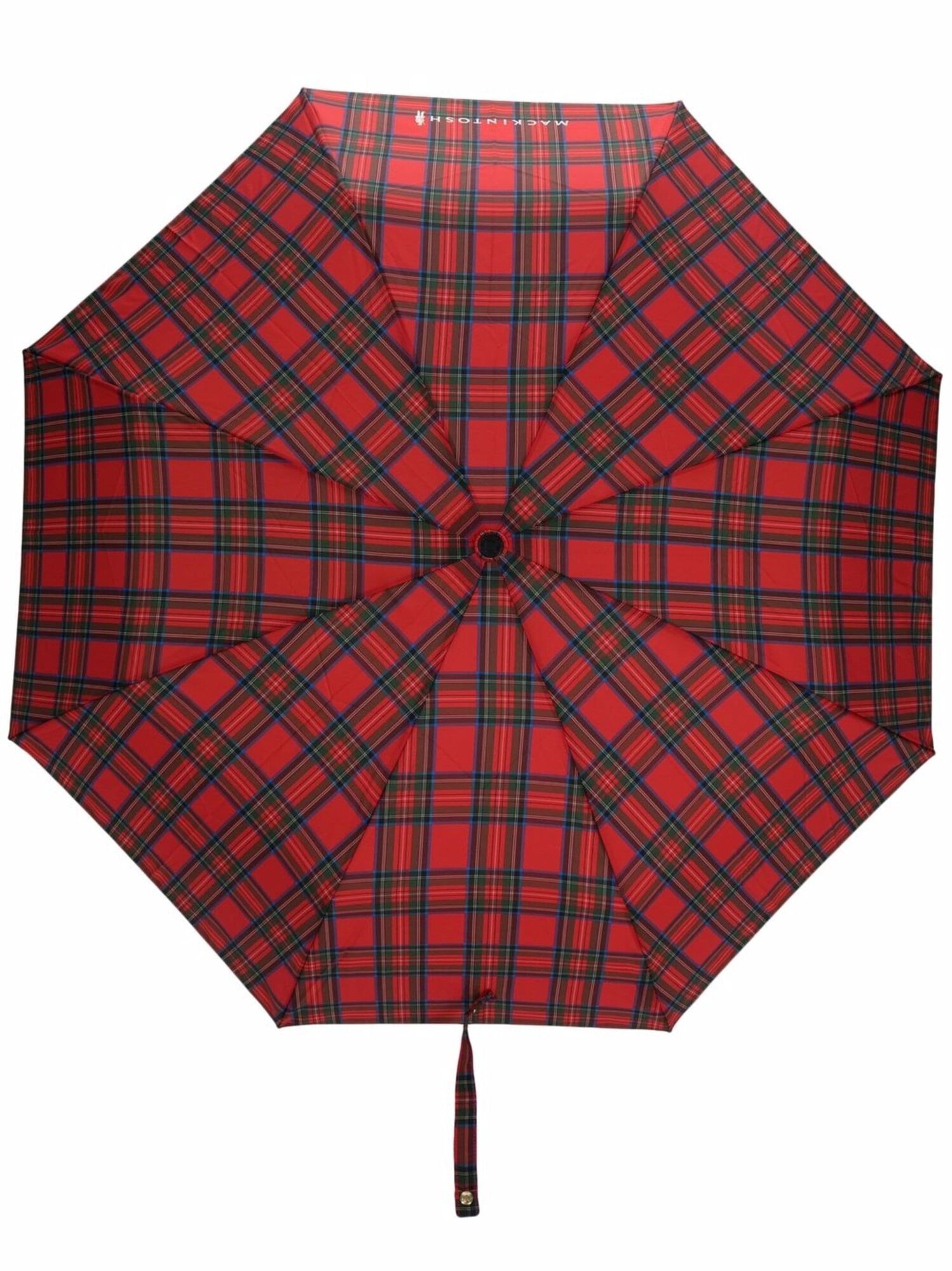 Зонт Mackintosh