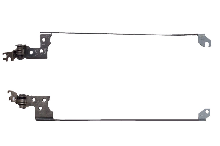 Петли для ноутбука HP Mini 2133 6053B0333701