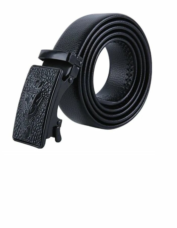 Ремень  для мужчин