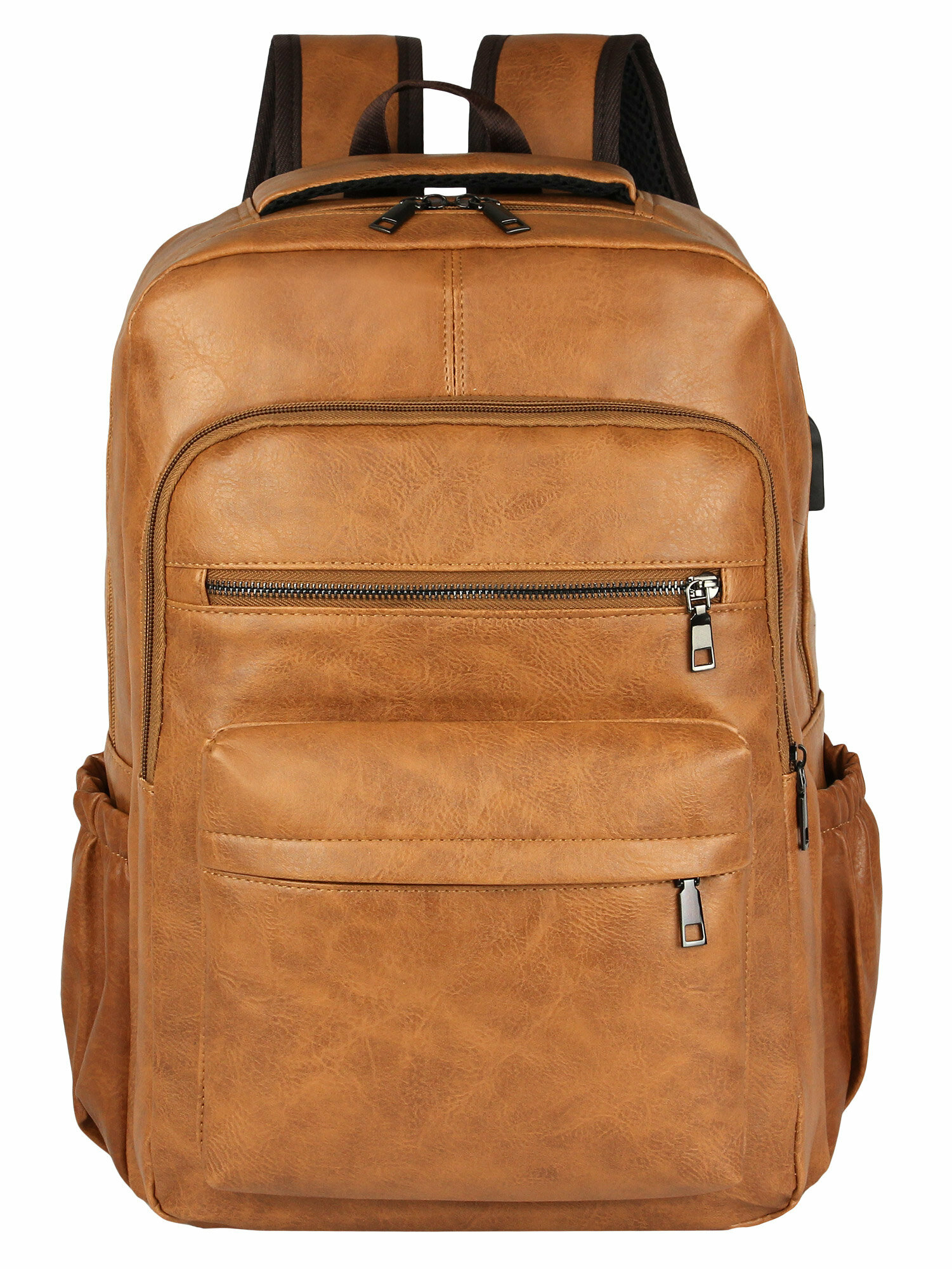 Рюкзак планшет