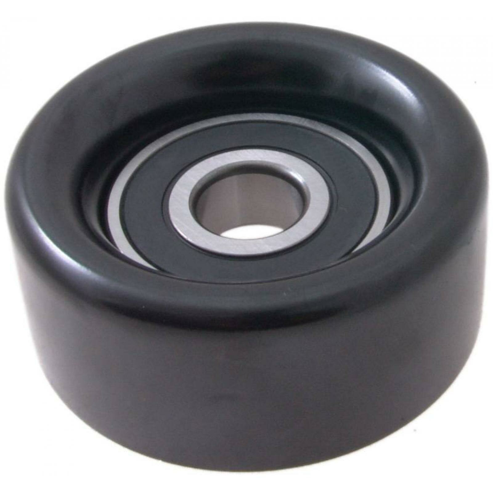 Ролик натяжной 2287-D4CB FEBEST