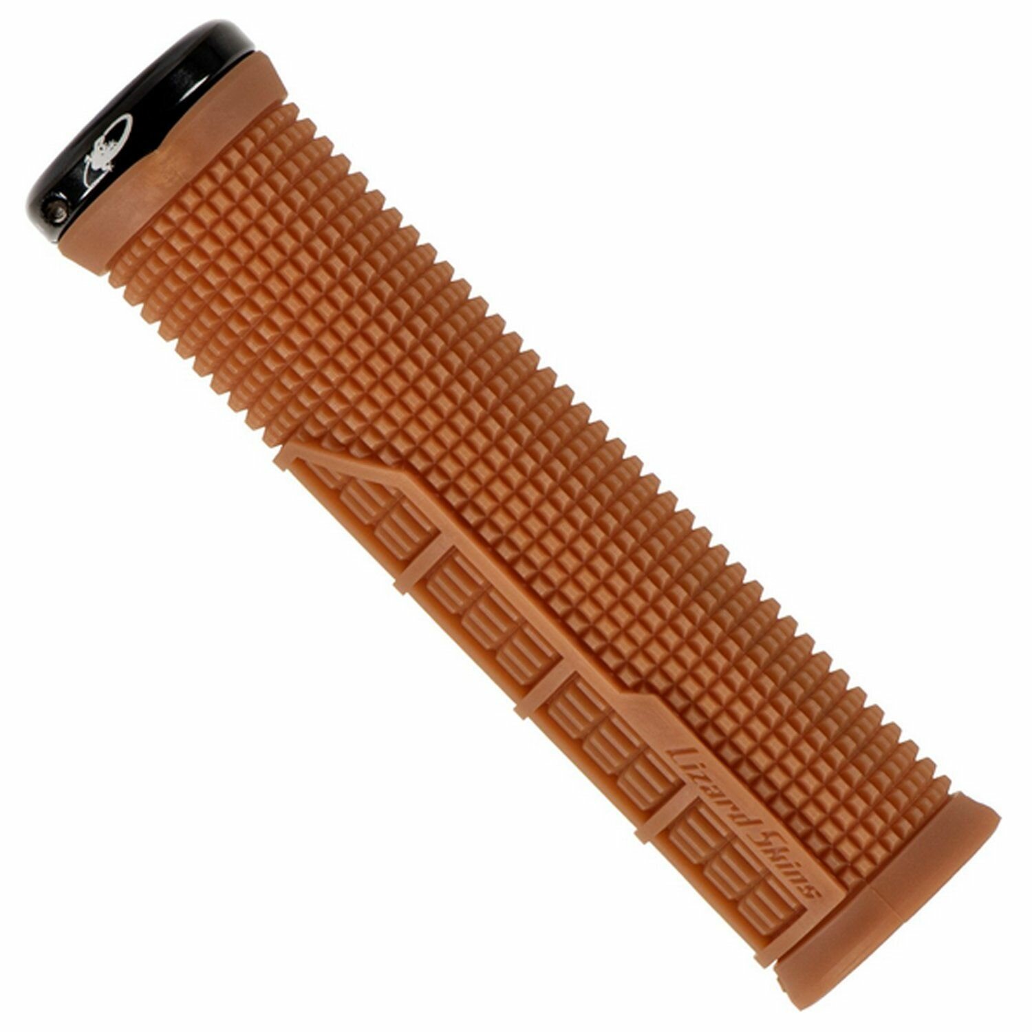 Ручки Lizard Skins Machine Lock-On Gum (LOMCH650)