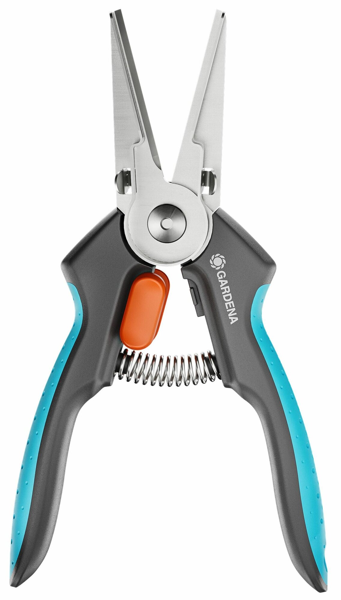 Ножницы для срезания зелени GripCut Gardena, 12213-20.000.00