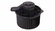 Мотор отопителя Kortex KHF138