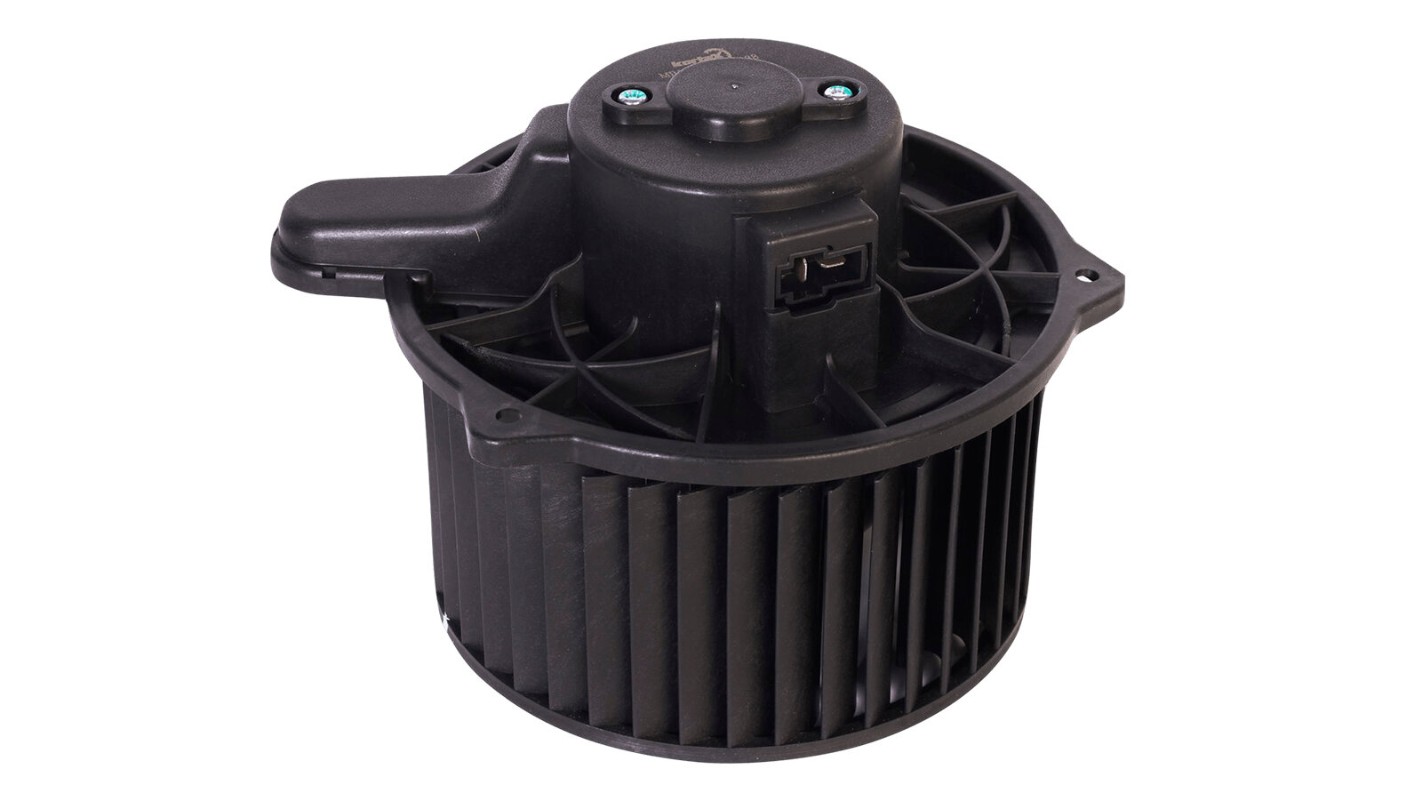 Мотор отопителя Kortex KHF138