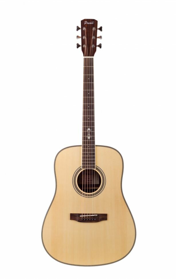 Гитара акустическая PRIMA MAG205