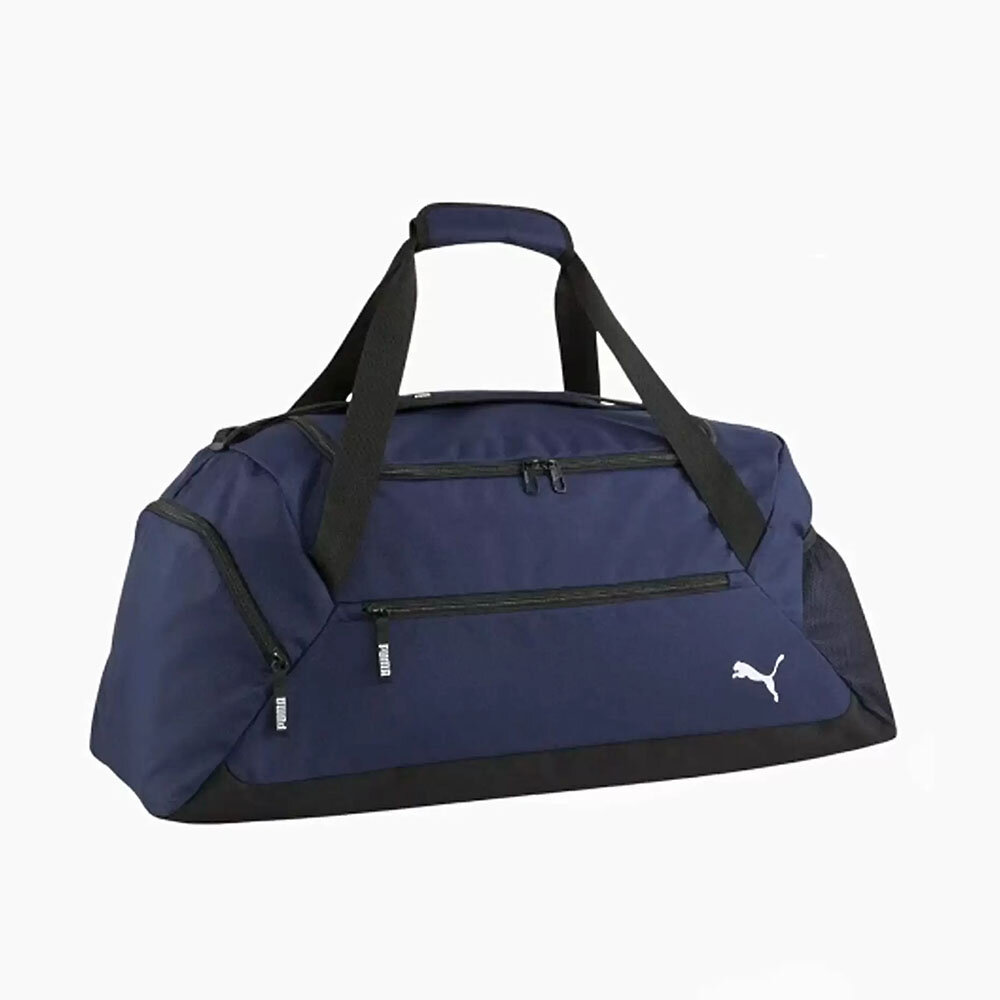 Сумка спортивная PUMA