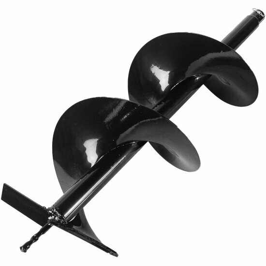 Бур Ресанта AG-250 , 70/13/34