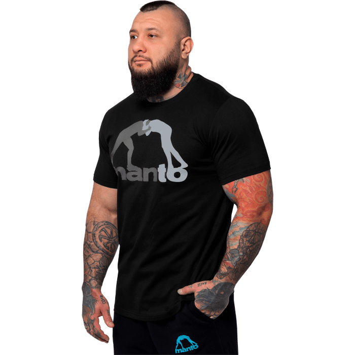 Футболка Vibe