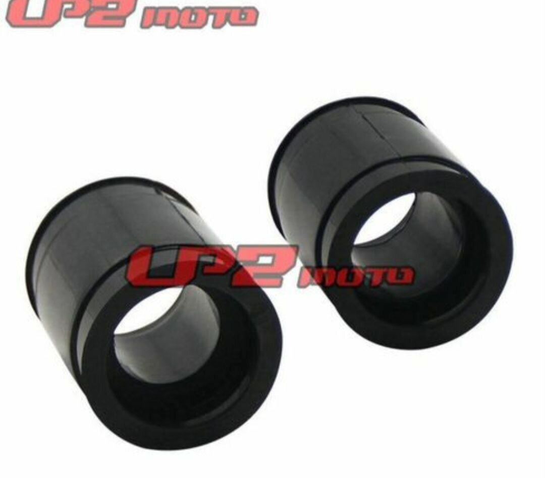 Патрубки Kawasaki ZZR250 EX250 GPX250R-II