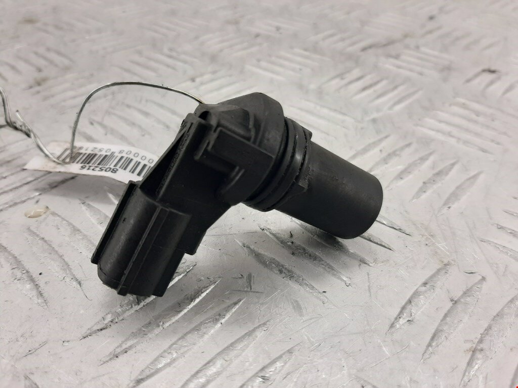 Датчик распредвала Ford Mondeo 3 1119942 арт. 805216