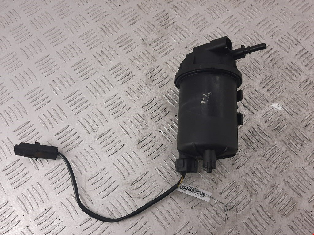 Корпус топливного фильтра Suzuki Grand Vitara 2 1541067JA2 арт. 676833