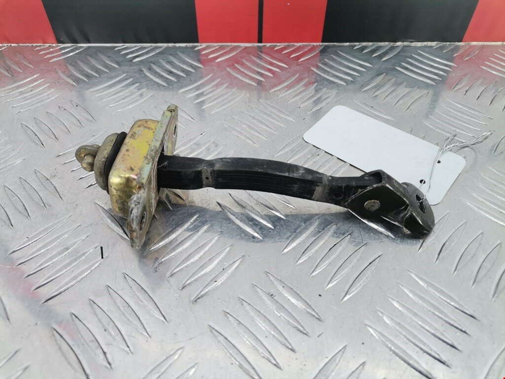 Ограничитель открывания двери передней Mazda 6 GG GJ6A58270F арт. 1593655