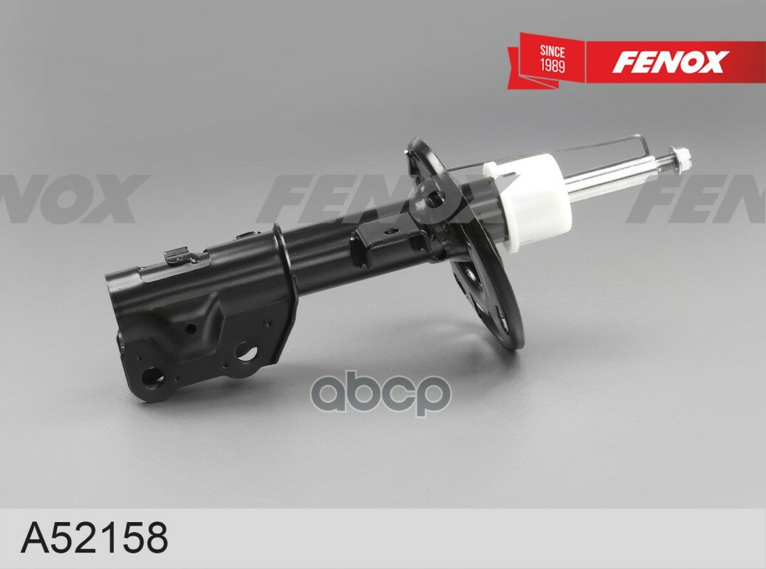 Стойка амортизаторная FENOX арт. A52158