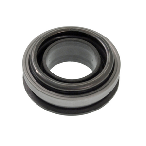 VALEO 804231 (0700668SX / 25302200 / 3151600547) подшипник выжимной Accent (Акцент) 1,4-1,68 / cdri 11 / 05- / Getz (Гетц)