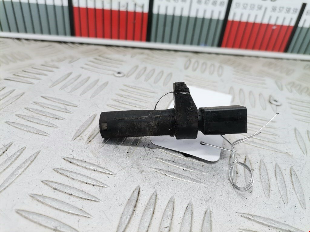 Датчик коленвала Mercedes A-Class (W168) A0031532828 арт. 2131403