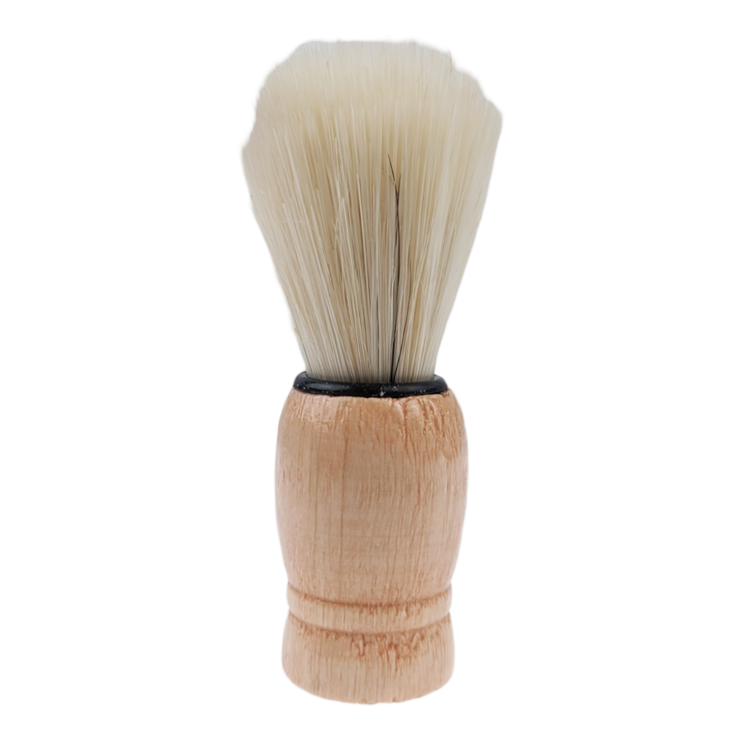 Помазок для бритья, большой