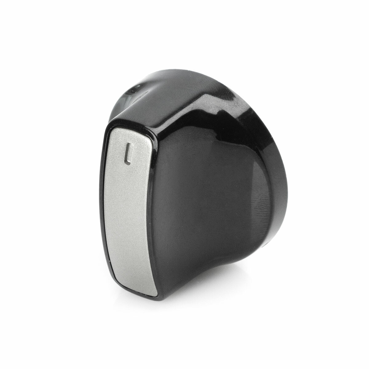 Ручка конфорки для плит Deluxe 606040.24г (711061)