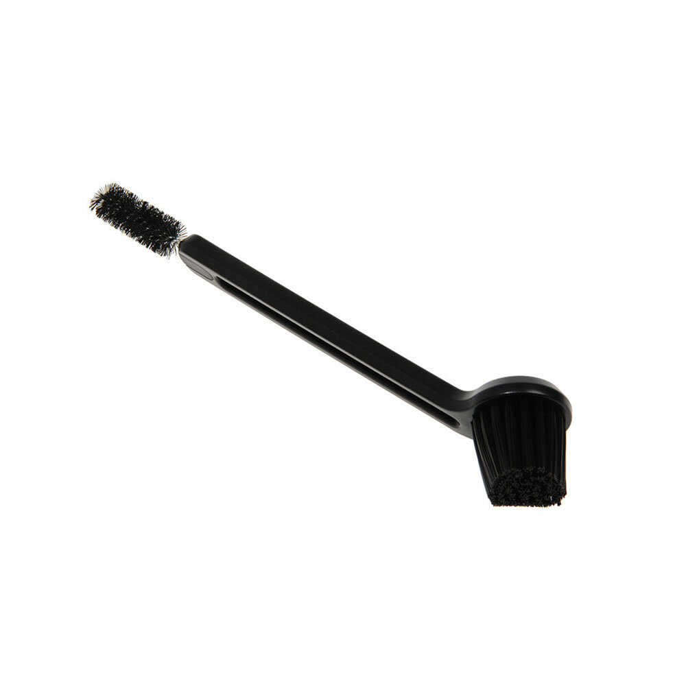 Щеточка соковыжималки Braun J300/500/700 (BR81345914)