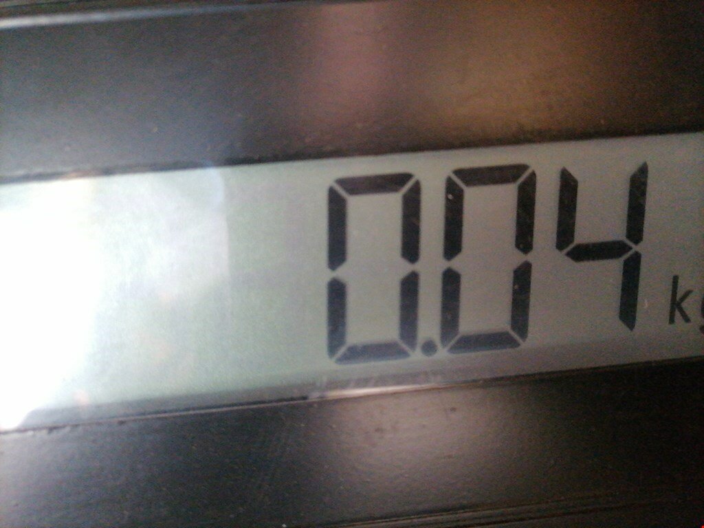 Датчик удара Nissan Qashqai 1 FCEN009X250057 арт. 2135377