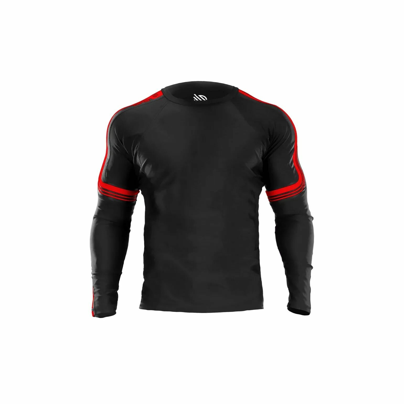 Рашгард Core Series