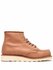 Ботинки Red Wing Legacy, размер 9