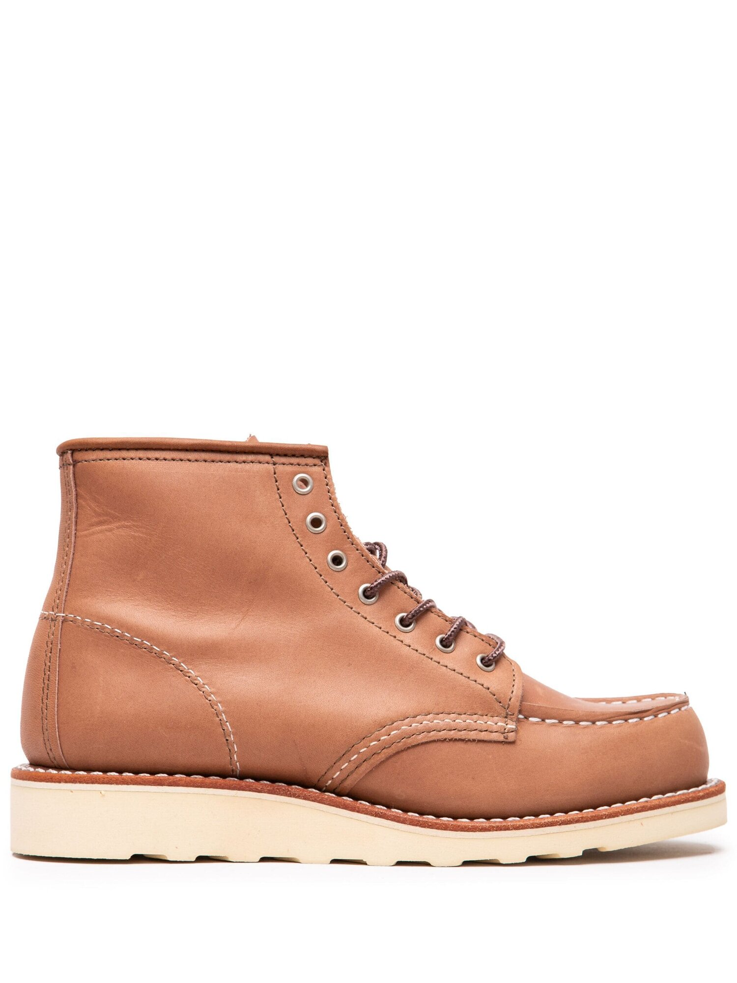Ботинки Red Wing Legacy