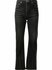 Джинсы Tu es mon TRESOR bootcut The Amethyst, размер 26