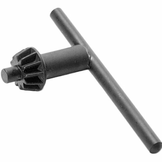 Ключ патрона Makita S13 для DP4010/DS4010/4011/HP2050/2070