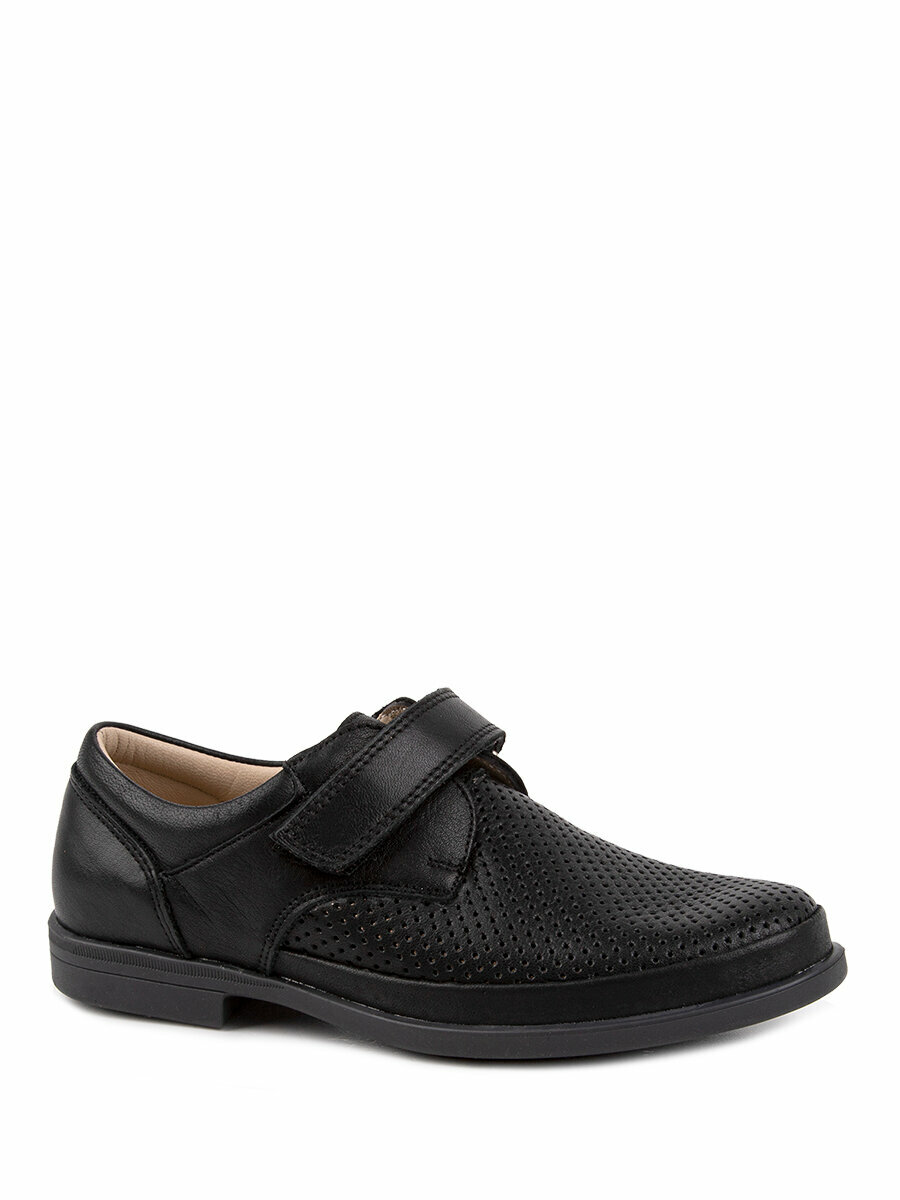 Полуботинки