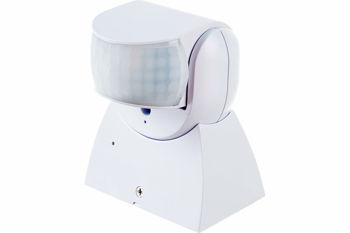 TDM ДДС-05 настенный датчик движения SQ0324-0024 для автоматизации освещения и охраны