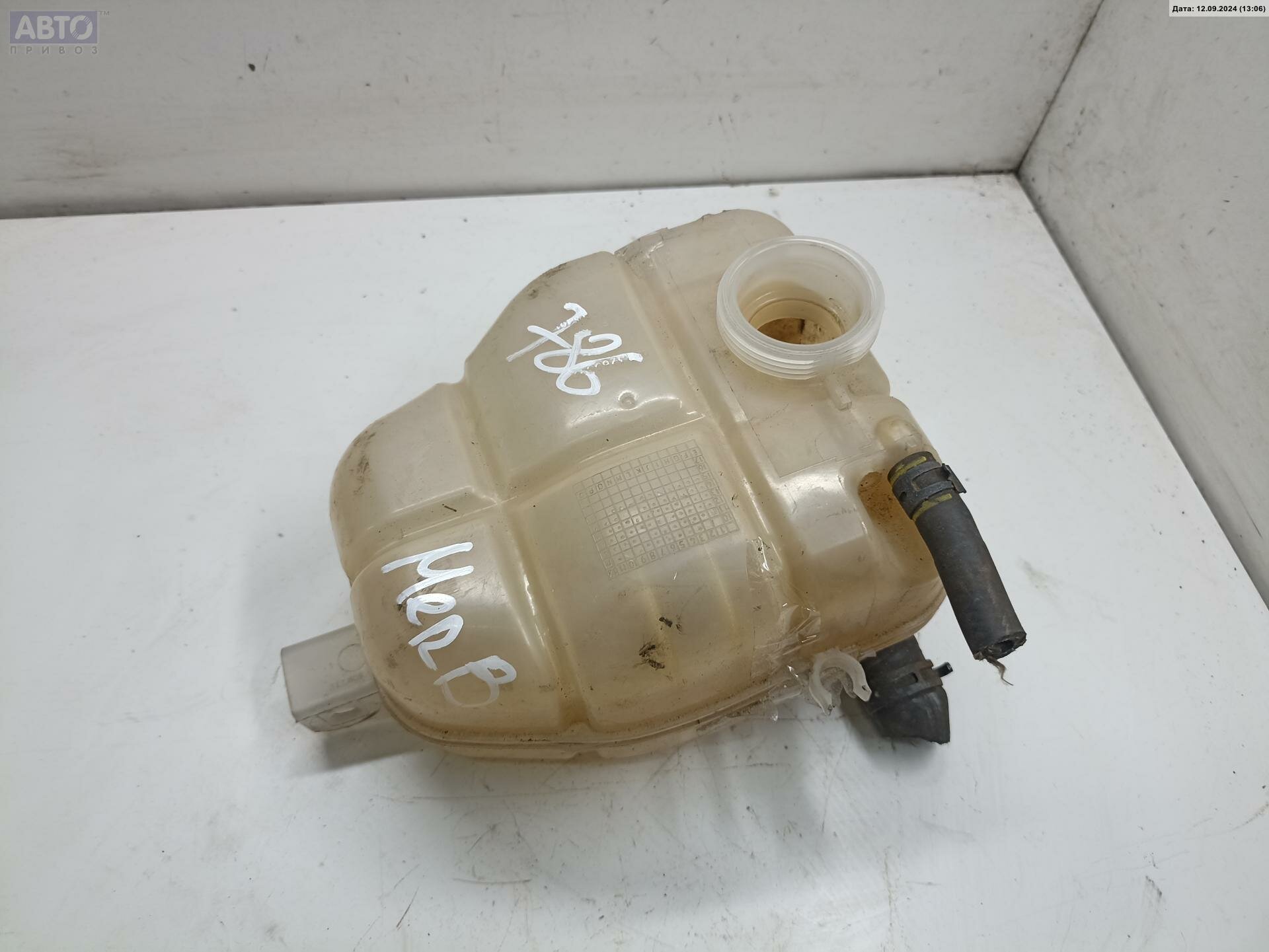 Бачок расширительный Opel Meriva B (2010-2017)