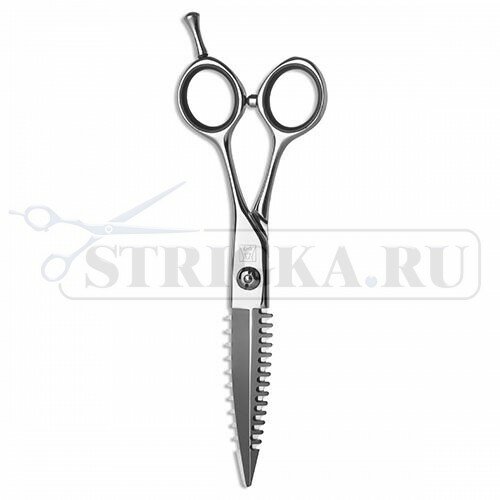 Ножницы прямые Artero T36860 Tsunami Damasc 6"