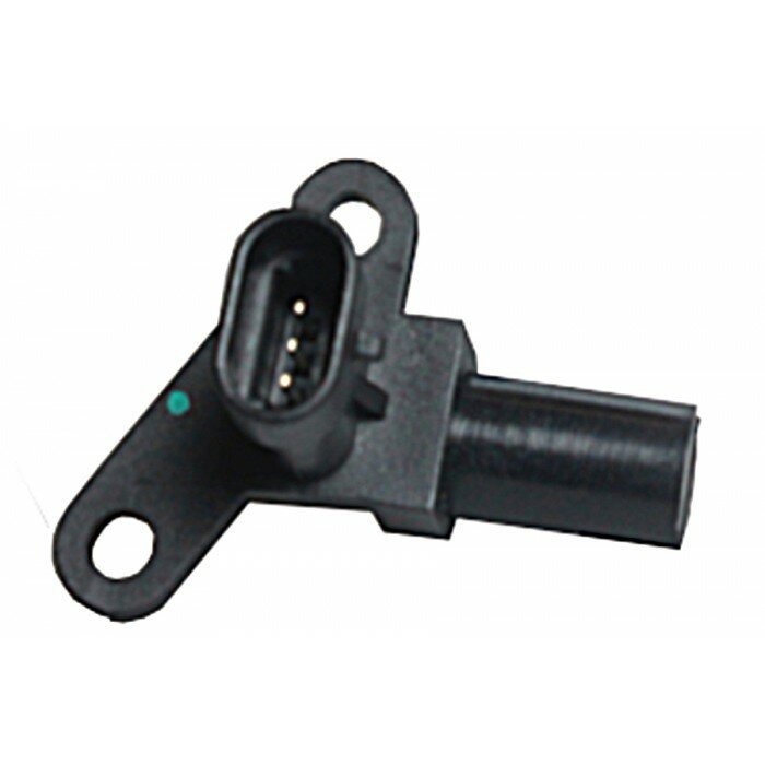 Датчик положения распред. вала с 16-ти клапанным двигателем от Nord YADA