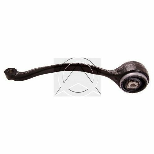 Рычаг подвески Sidem 21258 для BMW 3 серия E90, E91, E92, X1 E84