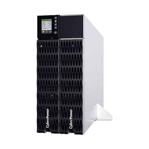 Cyberpower OL10KERTHD
