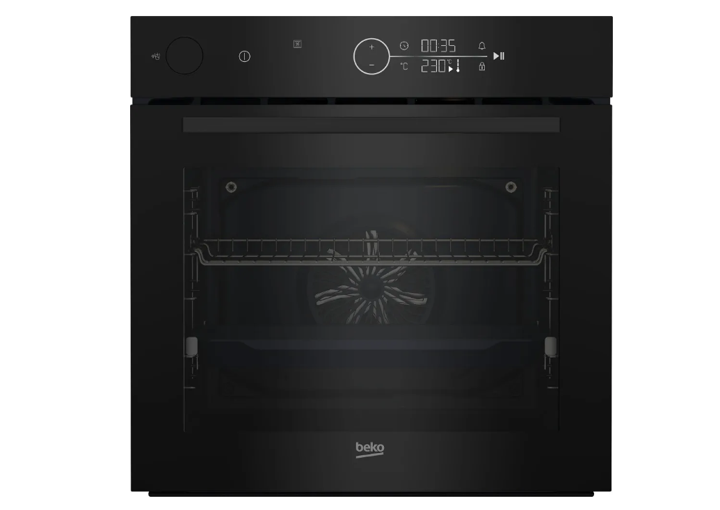 Духовой шкаф Beko BCBIS17400KSBS