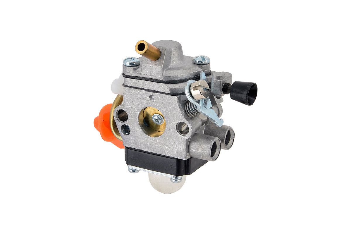 Карбюратор для триммера (бензокосы) STIHL FS 130