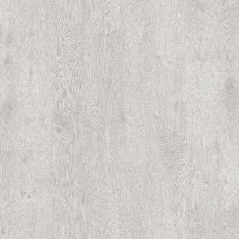 Ламинат AGT Effect Elegance PRK903 Эверест 1195х155х12 мм