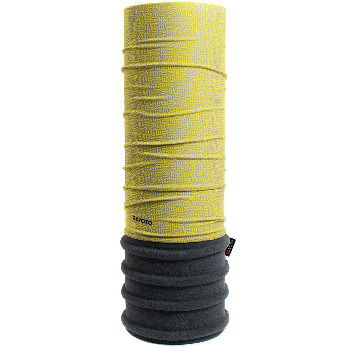 Бафф для мужчин и женщин