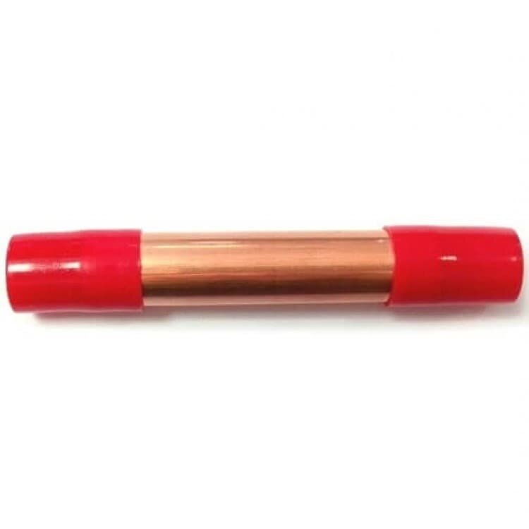 Фильтр-осушитель FavorCool XS230 30гр. 5,2 х 2,3мм